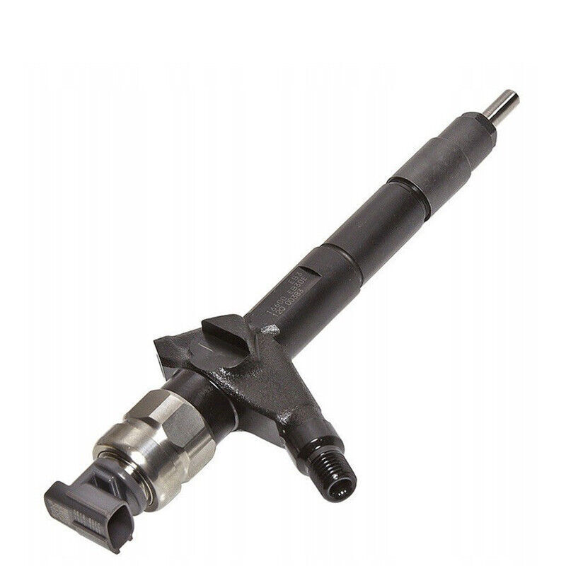 095000-5650 Diesel Injector 095000-5655 for Nissan Pathfinder 16600 ...