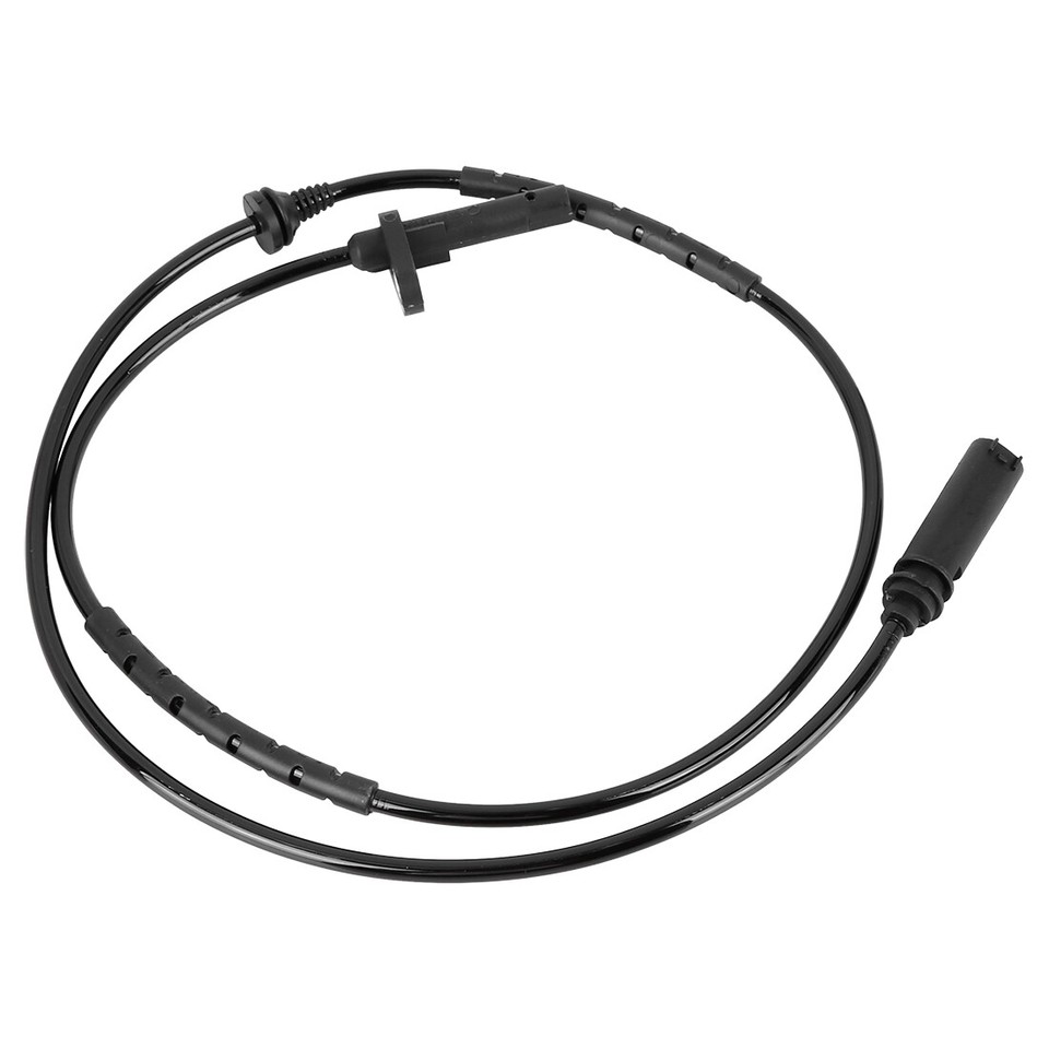 ABS Sensor 34526771777 Single for BMW X5 2007-2017 | eBay UK
