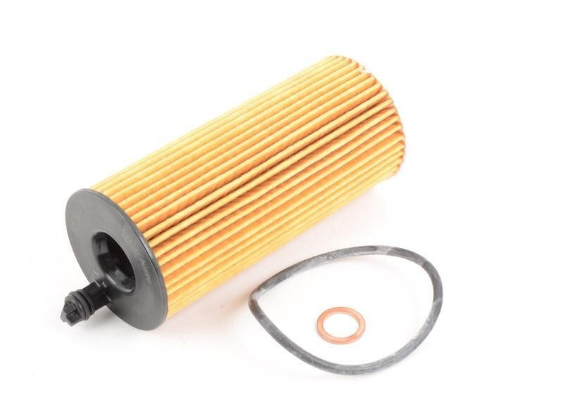 BMW 11428507683 - cross reference oil filters | oilfilter ...