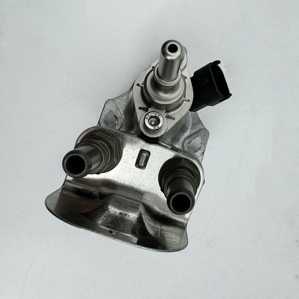 1x Def Urea Dosing Valve Injector Doser 0444043034 For 22391563 Bosch ...