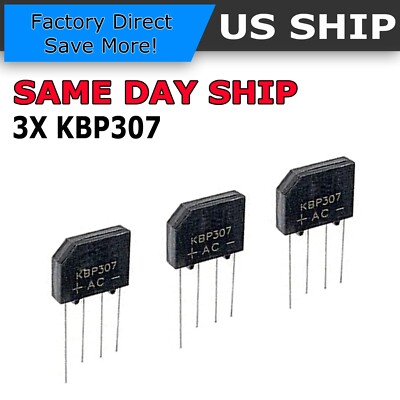 Rectifiers - Bridge Rectifier