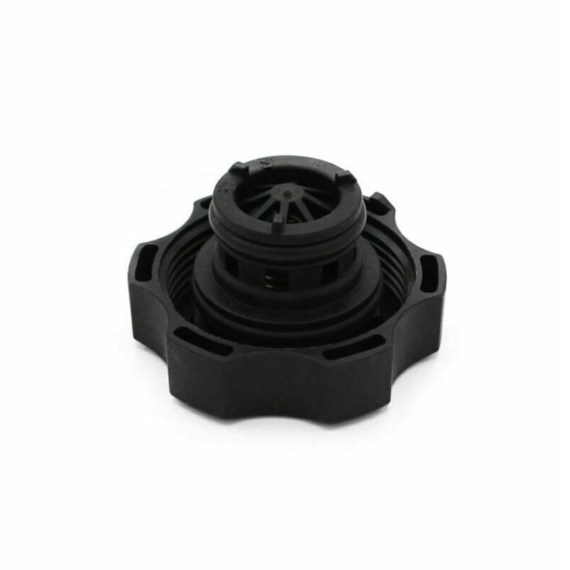 New Radiator Coolant Recovery Cap For Jeep Cherokee 2014-2021 ...