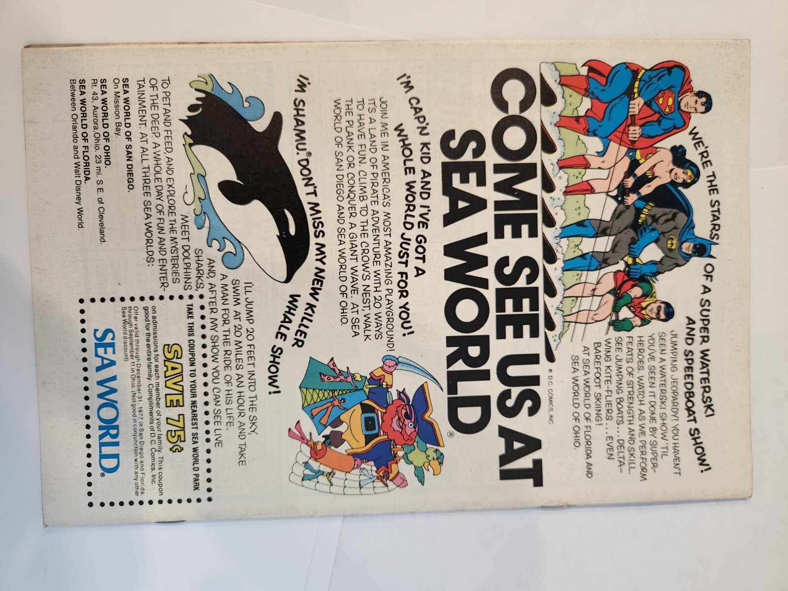 Detective Comics 472 Batman DC 1977 Steve Englehart Marshall Rogers ...
