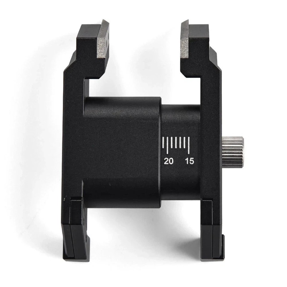 For Delugs Bracelet Removal Tool Professional Spring Bar For Rolex ...
