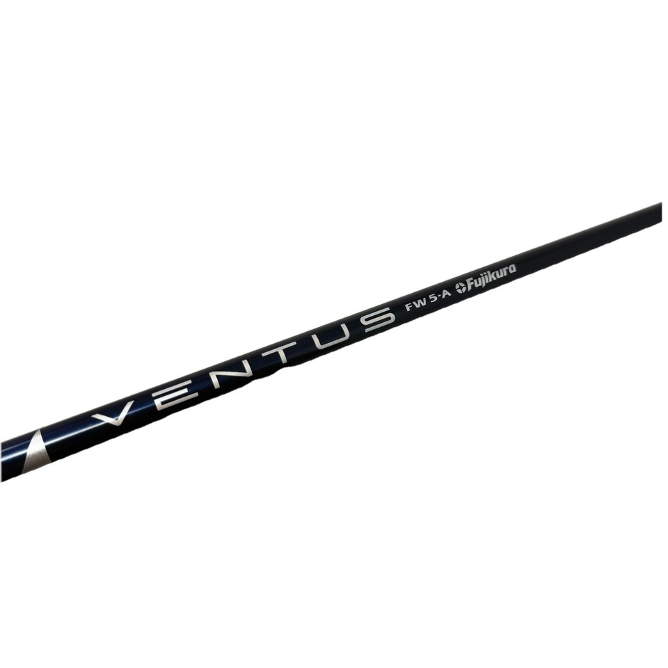 TaylorMade SIM 2 Max 3 Wood Ventus Fw 5-A Fujikura Right Handed | eBay