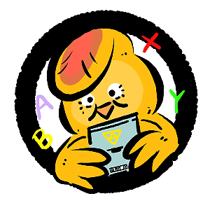 Quail Versus Games | eBay Stores