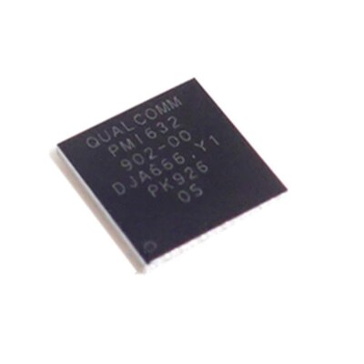 5PCS PMI632 902-00 PMI632 IC IN STOCK * | eBay UK