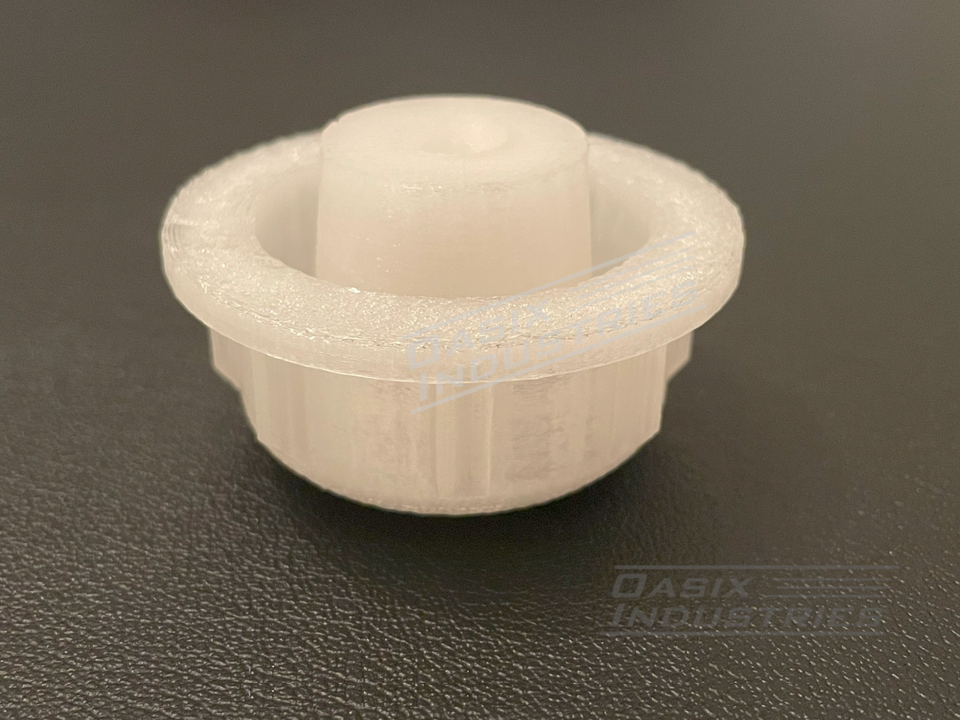 Replacement Valve Seat for Central Pneumatic Harbor Freight 93760 Air ...
