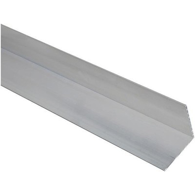 Fabrication - Bending Angle Iron