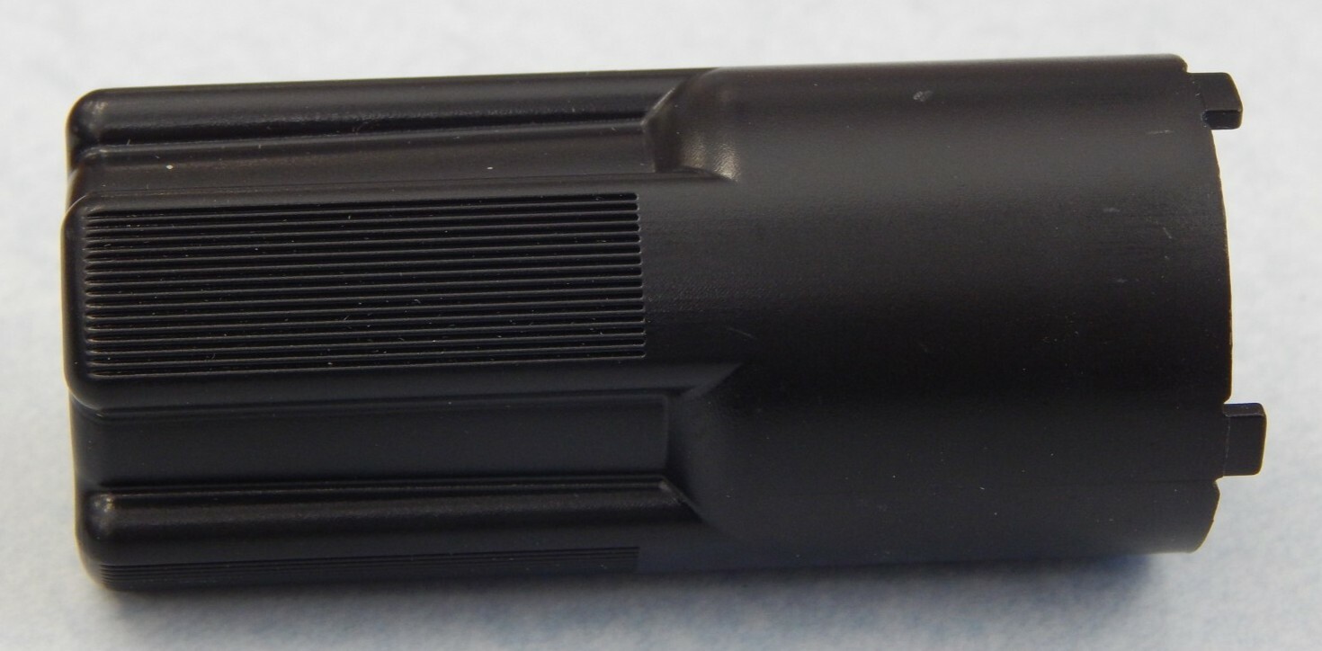 Schlage Wrench Tool, Plastic | eBay