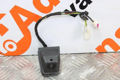 Mercedes Vito 2.0 W447 Rear view Reversing Camera Genuine A4477408700 ...