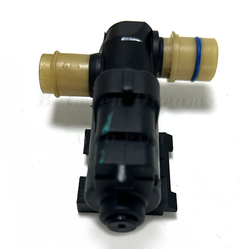 Valve Canister Close for Hyundai Ioniq Elantra Sonata Kia Niro Optima ...