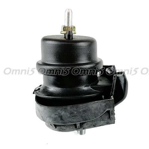 T456 Fits 2001-2006 Lexus LS430 4.3L Front Left or Right Engine Motor ...