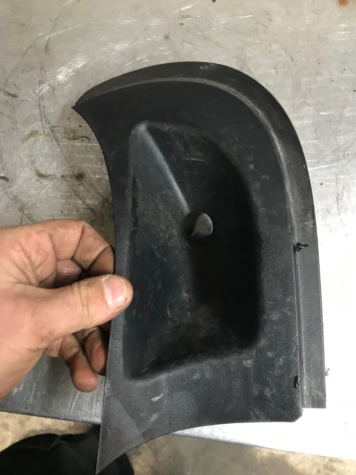 arctic cat zr zl 800 recoil housing | eBay