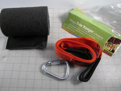 Hearthsong 731926 Mega Tree Hanger for Swing & Huggle Pods NEW | eBay
