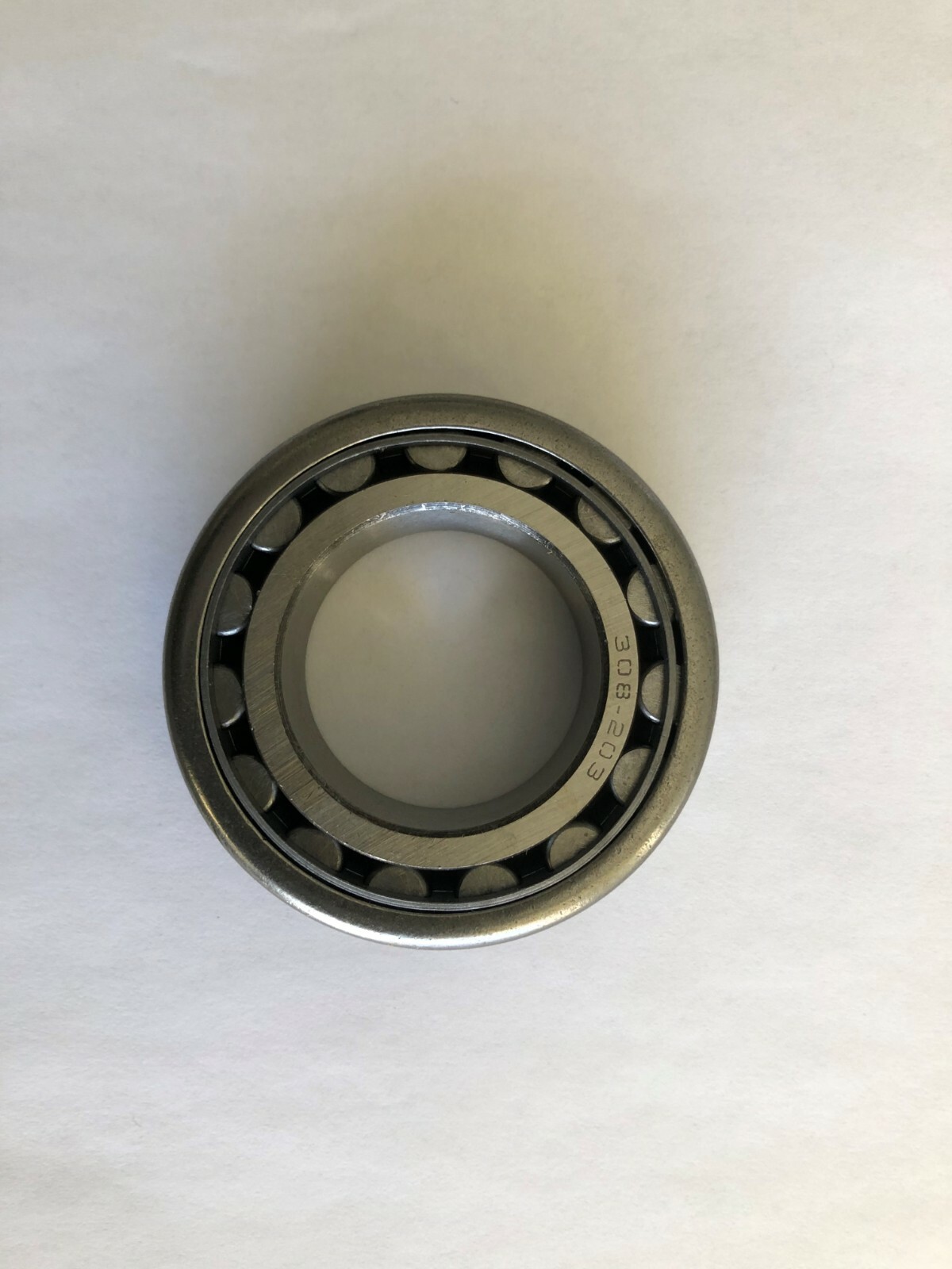 203 bearing 2018 store