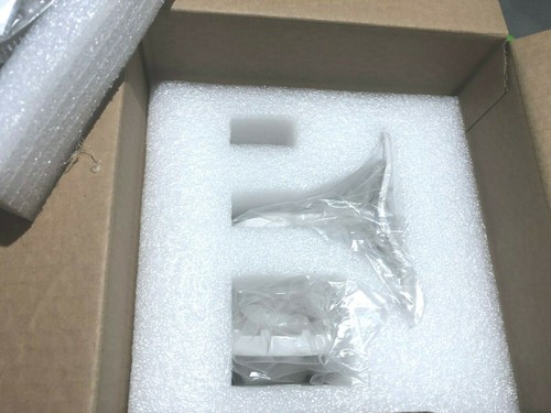 JW054A - HPE - ARUBA JW054A AP-270-MNT-H1 270 SERIES MT KIT- JW054A | eBay