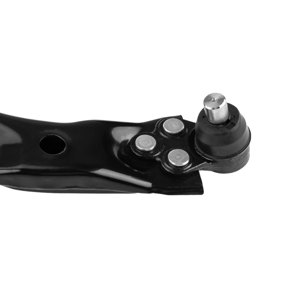 2PCS Fit For 2006-2010 Chevrolet HHR New Front Lower Control Arm & Ball ...