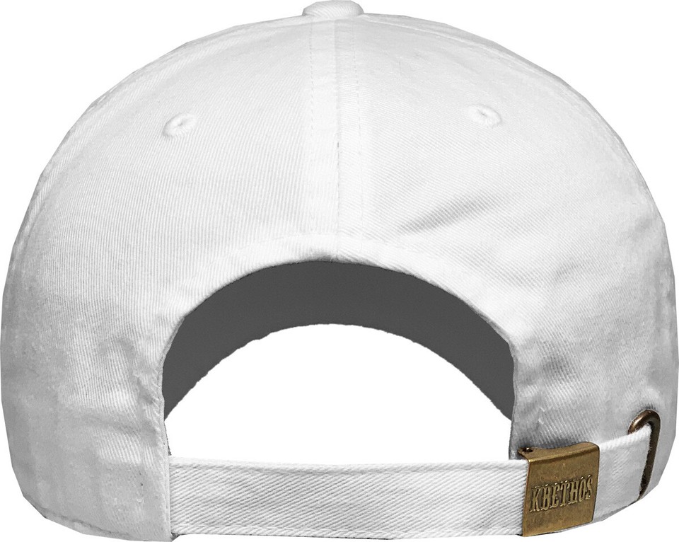 Pineapple Dad Hat Baseball Cap Unconstructed Adjustable Polo Style | eBay