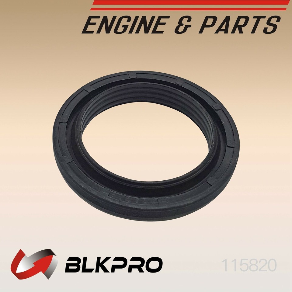 FRONT OIL SEAL CRANKSHAFT For Dodge 6.7 6B Cummins 07-22 4890832 ...