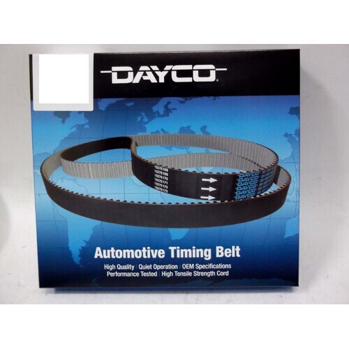 Dayco Timing Belt 941048 - Picture 1 of 1