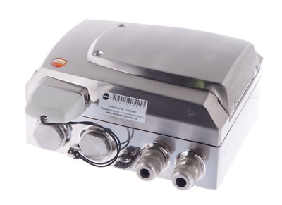 TESTO 6681 1026086 0555 6681 A01/B01/C00/D01/E00/F01/0/100/G02/-20/70 ...