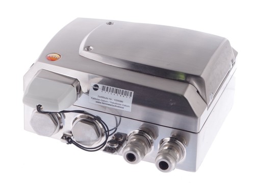 TESTO 6681 1026086 0555 6681 A01/B01/C00/D01/E00/F01/0/100/G02/-20/70 ...