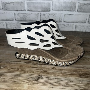 us2014-oster | eBay Stores