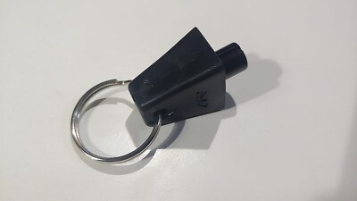 KAR eBike Key Replacement | eBay