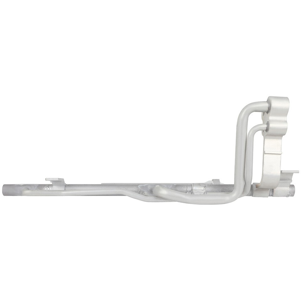 For 2017-2020 Hyundai Elantra AC Condenser Aluminum 97606F2000 | eBay