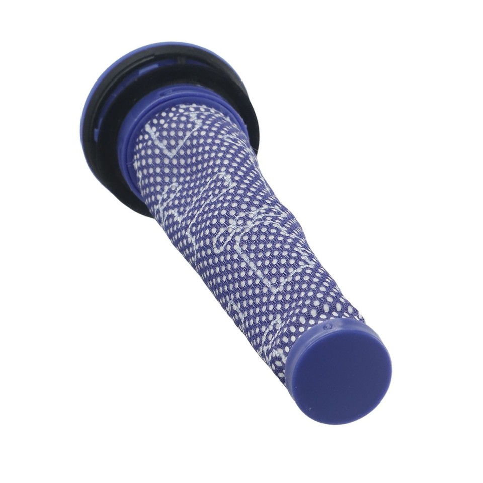 1*prefilters Filter For V6/7 /8 DC58 DC59 Replace Fittings Animal ...