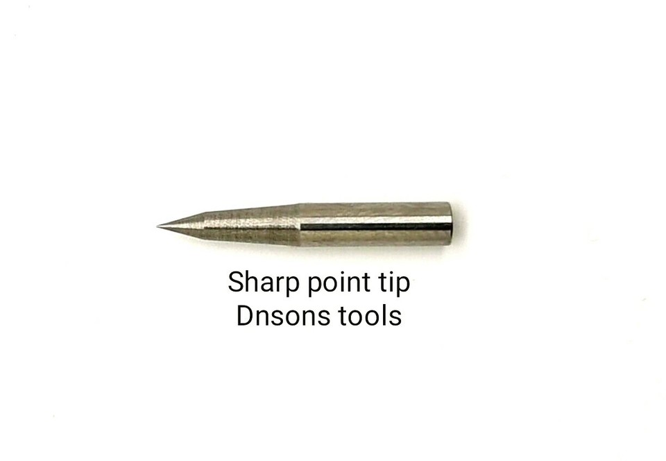 Tips for dremel 290 engraver,burgess to prep fossil,engrave stone ...