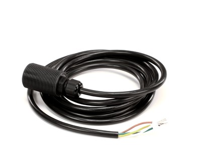 Stoelting Magnetic Interlock Sensor E04.097 - Free Shipping + Geniune ...