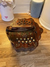 Vintage Concertinas for sale | eBay