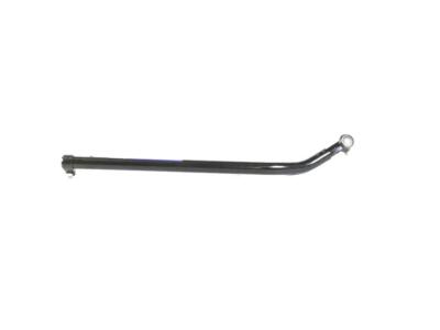 Mopar 68522992AA Steering Drag Link Adjusting Sleeve | eBay