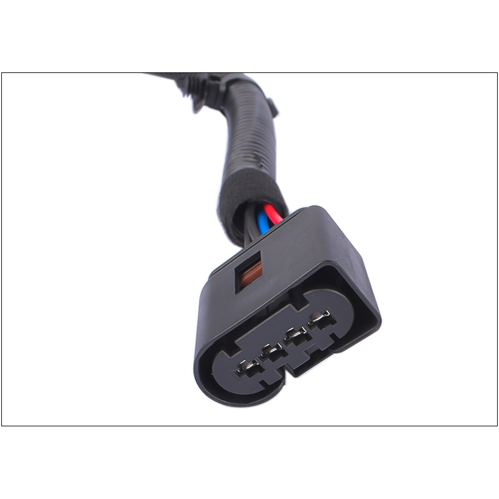 For 2013-2018 Dodge Ram 2500 3500 Cummins 6.7L HE300VG Turbo Actuator ...