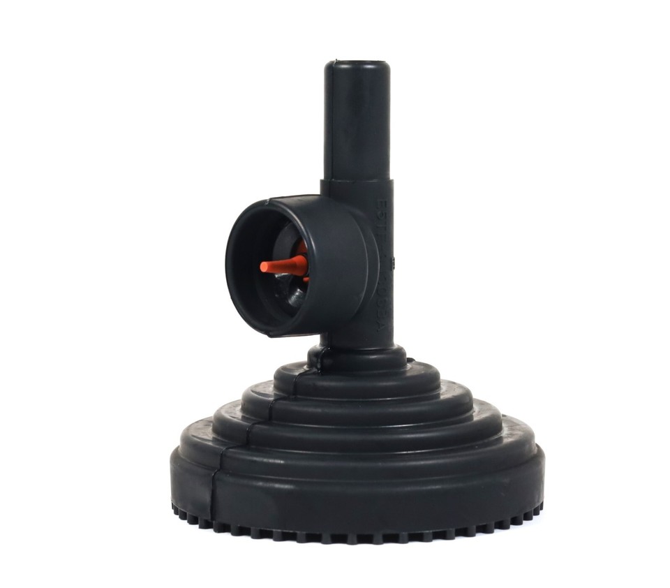 2003-2007 Ford 6.0L 7.3L Powerstroke Diesel Fuel Tank Pick-up Screen ...