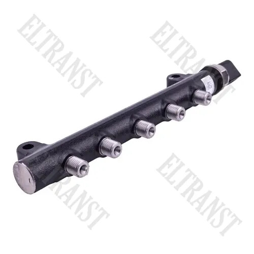 Fuel Common Rail 7030409 for Bobcat T550 T595 T630 T650 Delphi Doosan ...