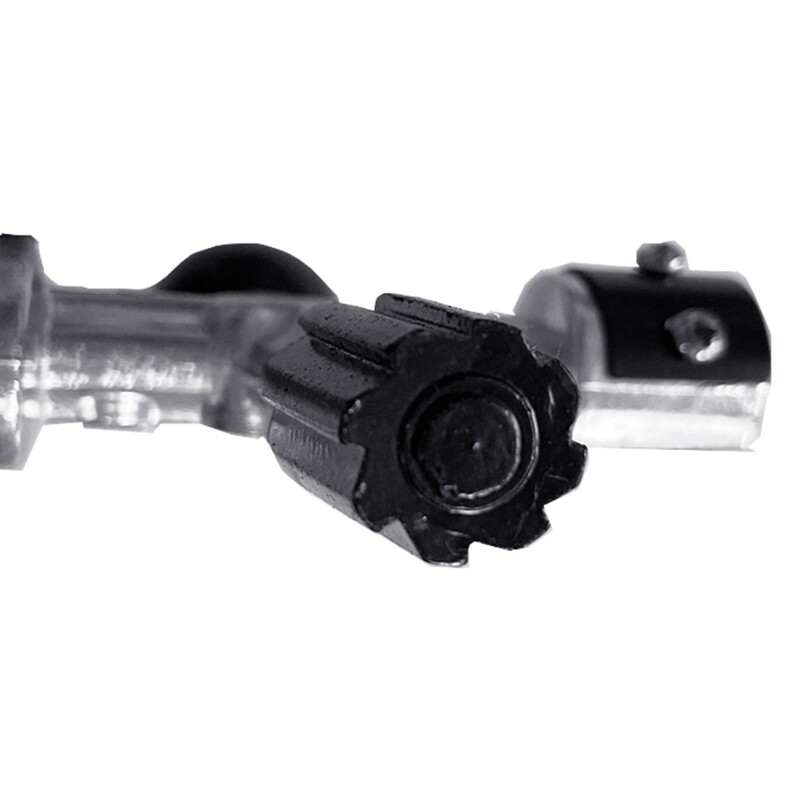 4-Way Post Cleaner Terminal Cleaner Tool for Maintenance | eBay