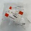 BMW M3 G20 318D 320D 320DX 320I 1.6 330D 330I Clip Wet Area 51127488348 ...