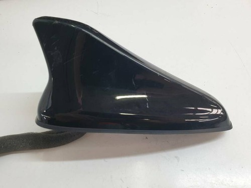 96210Q0100EB antenne pour HYUNDAI I20 01.18 - 09.23 370288 | eBay