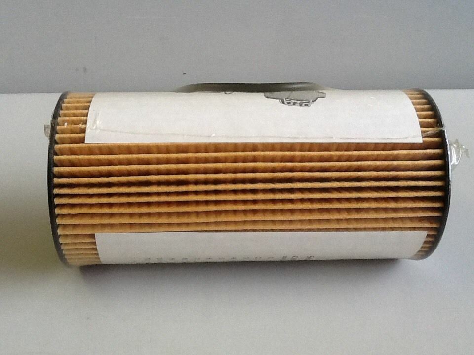 Napa Gold Oil Filter 7314 NOS | eBay