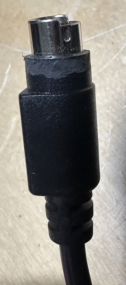 AMPLIFIER & PreAmp Volume control POD Klipsch 2.1 ProMedia 220 240 V ...