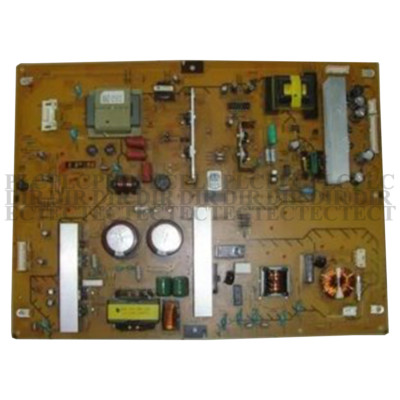 USED 1-878-773-24 Power Board | eBay