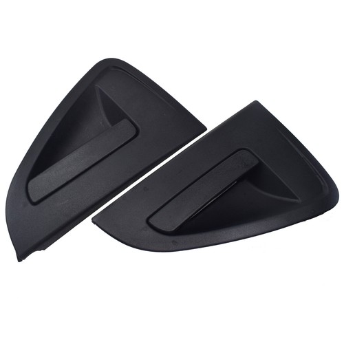 2Pcs Rear L R Exterior Door Handle For Chevrolet Spark 13-15 95987920 ...