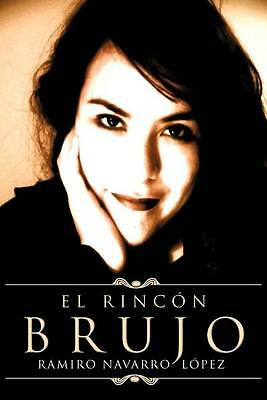 El Rinc N Brujo by Ramiro Navarro L Pez (Paperback, 2012) for sale ...