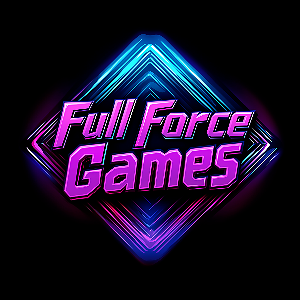 Full.Force.Games | eBay Stores