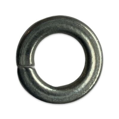 Tomos 8mm Lock Washer (NOS) | eBay