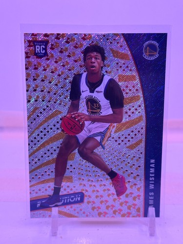 2020-21 Panini Revolution Base Rookie Pick Your Card/Finish Your Set ...