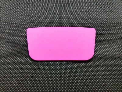 Sony PlayStation 5 DualSense Controller | Soft Feel Touchpad | Pink ...